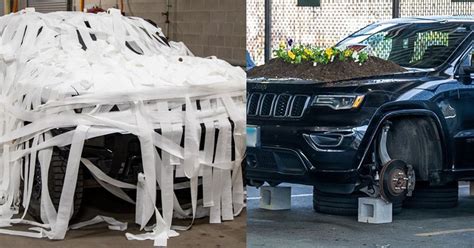 Marc Andre Fleury Goes Viral After Prank On Former Teammate Hockeyfeed