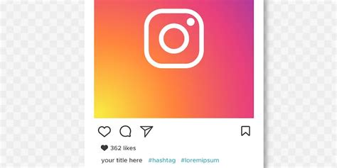 教學 Ig 限時動態黑名單instagram 隱藏限動封鎖指定帳戶攻略 Funtop資訊網