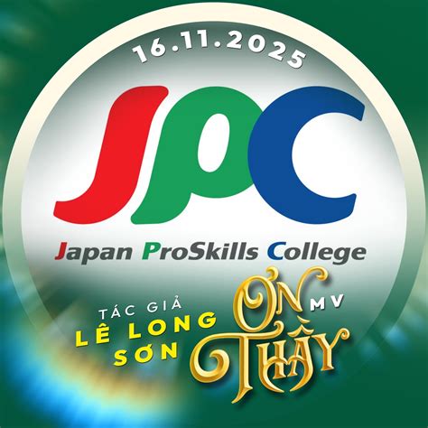 Esuhai Jpc And CĐ Du Lịch Sài Gòn Ho Chi Minh City