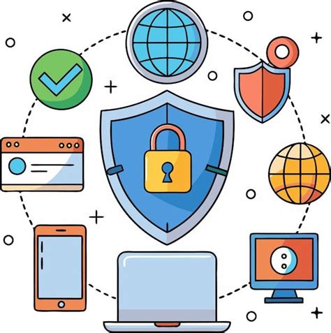 Imagenes De Programacion