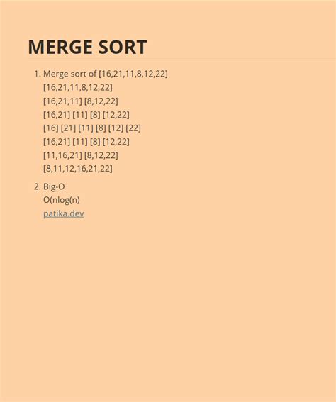Github Zarabenda Algoritma Ve Veri Yapilari A Few Commonly Used