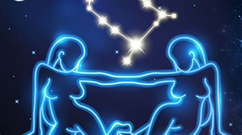 Ramalan Zodiak Gemini Jumat 12 Januari 2024 Jangan Membebani Diri