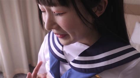 Cosh 144 Jav Cosplay Eporner