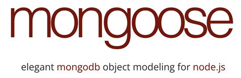 Mongoose Populate Virtual 사용방법