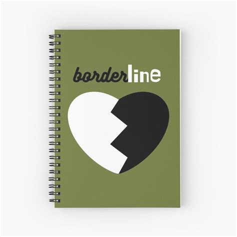 Get My Art Printed On Awesome Products Support Me At Redbubble
