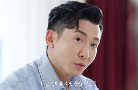 너덜트 브라이언 ㅋㅋㅋ 유머게시판 딜바다닷컴
