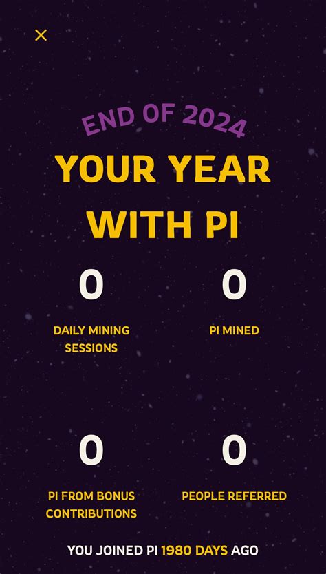 파이코인 이야기밖에 없다 파이코인을 지지하는 사람들에게 묻고싶다 현재 가치가 10만원 이상이라고 말하는데 개당 5만원에 지금 판다고 하면 살사람이 있을지 글쓰는