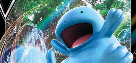 Quagsire