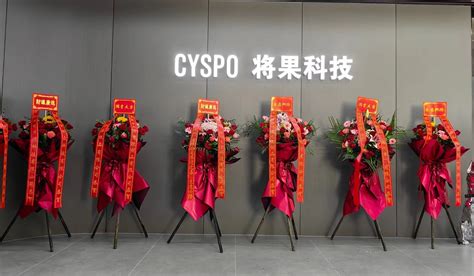 Buy Wholesale China Ultra Slim Docking Station Usb C Multi Port Usb C Hub Pc Usb Hub 5 In 1 Usb