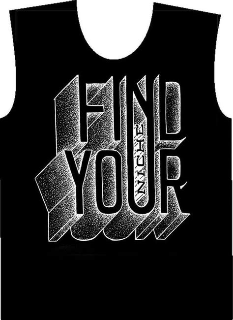 Pin by Abdalrahman Mohamed on مرات الحفظ السريع Cool shirt designs