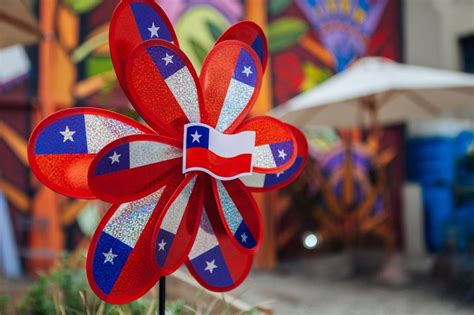 ¿cuándo Pagan El Aguinaldo De Fiestas Patrias