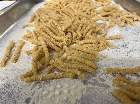 Lake Garda Small Group Cooking Class Experience With Wines Travel