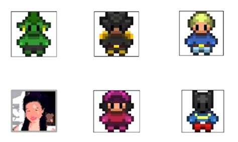 How Diffusion Models Work” By Deeplearningai Recap By Napoleon Leal Medium