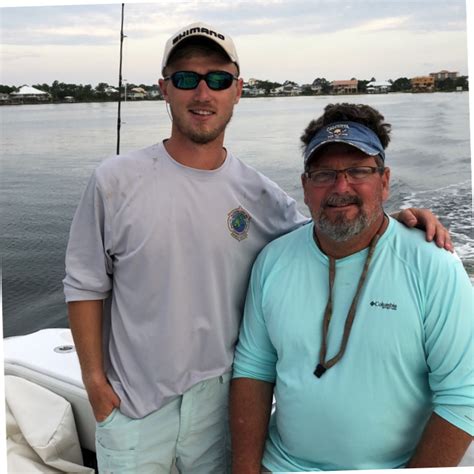 Blake Covington Purchasing Ga West Linkedin