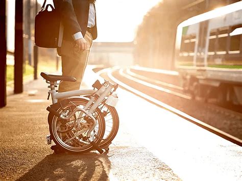 LOFINO Benefit und Mobilitätsmanagement