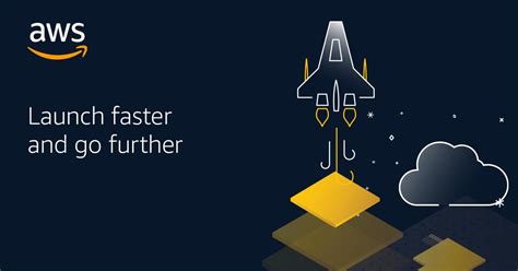 Did You Know Amazon Lightsail Is The Easiest Way To Get Started With Aws Amazon Web Services