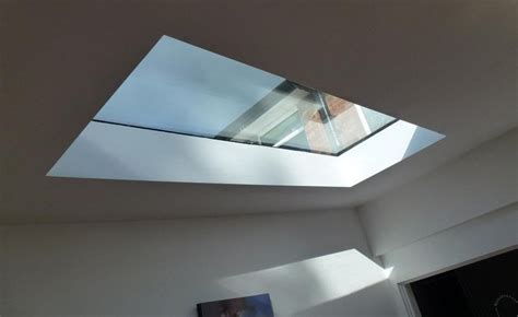 Pitched Skylights And Rooflights 1000mm X 1500mm Skylights Rooflights