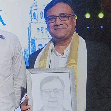 Dr Jatin Soni On Linkedin Nice T