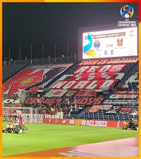 Afcチャンピオンズリーグ公式 On Twitter 📷acl2022♦️👍 📷acl2017♦️🏆 📷acl2007♦️🏆 浦和