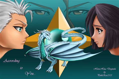 Hitsuhina Doujinshi Deviantart Gallery