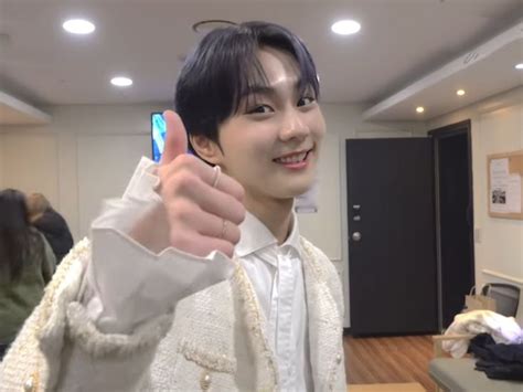 Pin By Loly On Enhypen Happy Girls No Worries Thankful