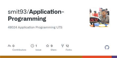 Application Programmingassignmentass 1activityclass At Master