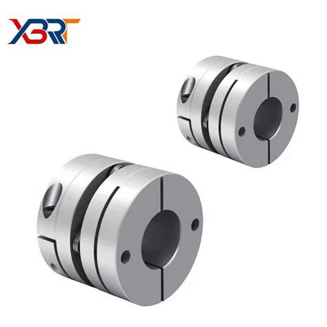 China Servo Motor Coupling Manufacturers Suppliers Factory