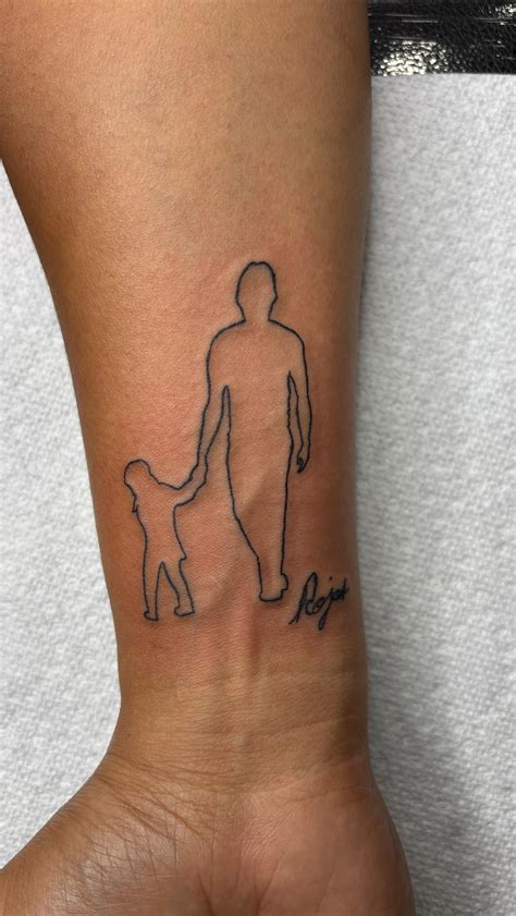 Eliannet Abril Ely Ink • Instagram Photos And Videos