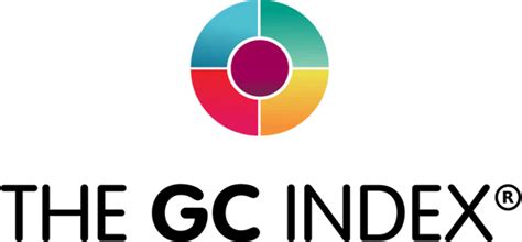 Gc Index