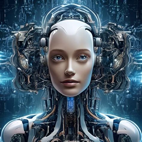 Ai 인공 지능 환각이란 무엇인가요