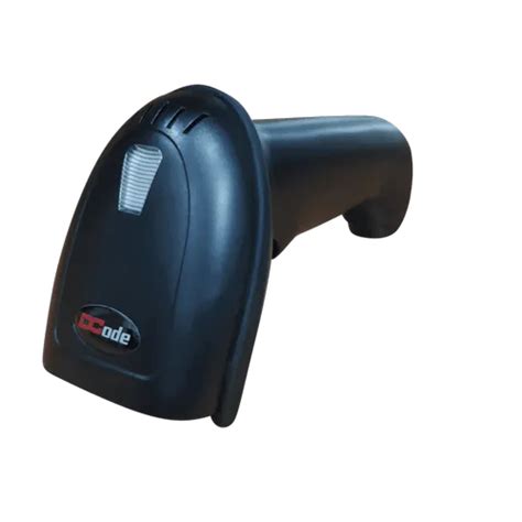 Best Barcode System Pvt Ltd Manufacturer Of Barcode Printer Barcode Scanner From Delhi