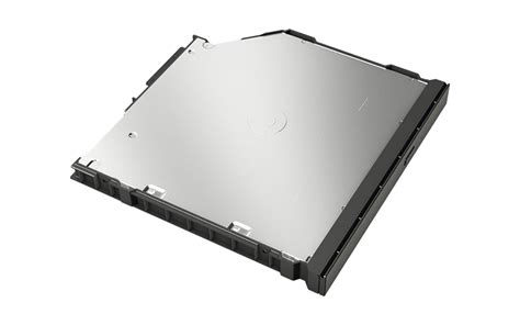 Dvd Super Multi Drive Gsroxc｜getac