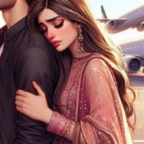 Devendar Parjapta Youtube