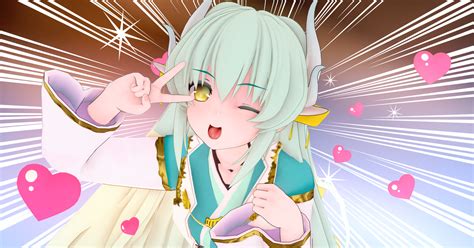 コイカツ コイカツ Fategrand Orderfgo 清姫 Amekiのイラスト Pixiv