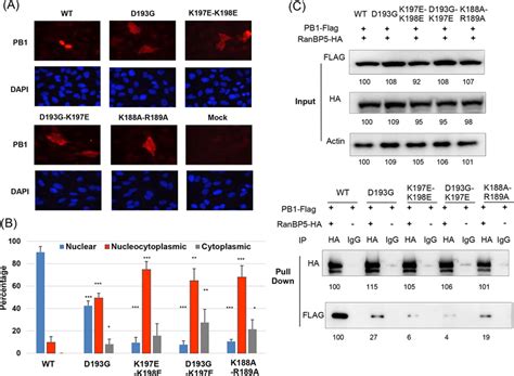 The Noncanonical Functional Residues Identified May Be Involved In