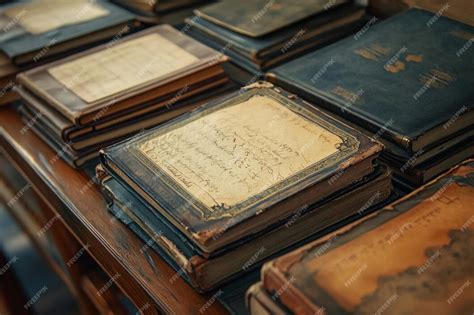 Designing Interactive Timelines For Historical Nar Generative Ai