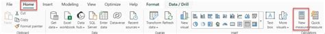 Power Bi Table Conditional Formatting With Examples