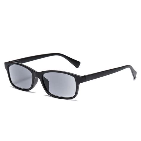 China Led Reading Glasses Manufacturer And Supplier Factory Dachuan