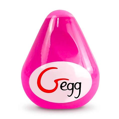 Sexshop Suisse online, achat de sextoys & lingerie sexy à prix ...