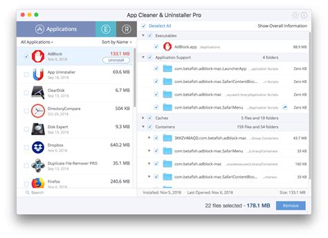 How To Disable AdBlock Removal Guide For All Browsers