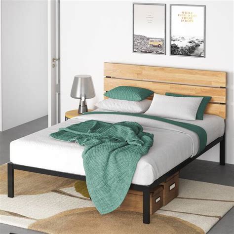 Ebern Designs 32 Upholstered Sofa Reviews Wayfair