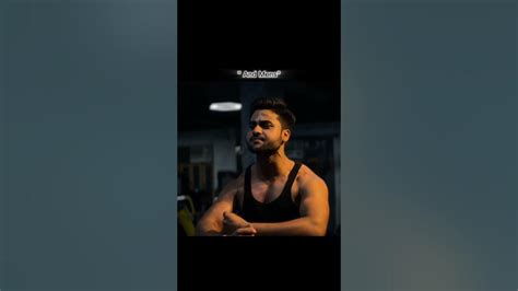 Difference 😈 Youtube