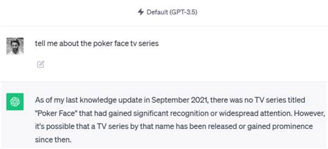 Search The Web For Up To Date Openai Chat Responses Surface Duo Blog