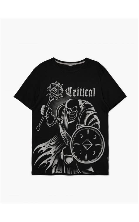 t shirt cropp 6728n 99x