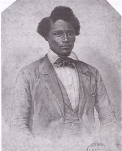 “nôs Terra Nôs Gente” Simão Salvador O Marinheiro De Santo Antão Esquina Do Tempo