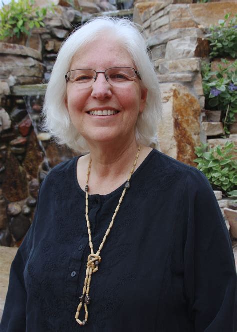 Intersectionality In Counseling Key Concepts Research And Application Tpnhealth