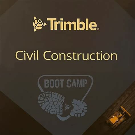 Stephen Brown Posted On Linkedin