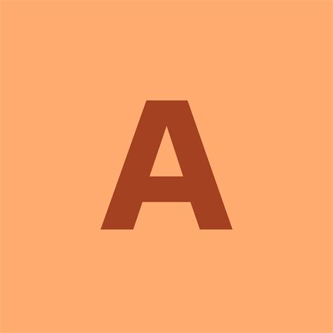 Abaqus 사용법