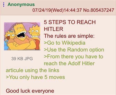 Anon Plays A Game Rgreentext