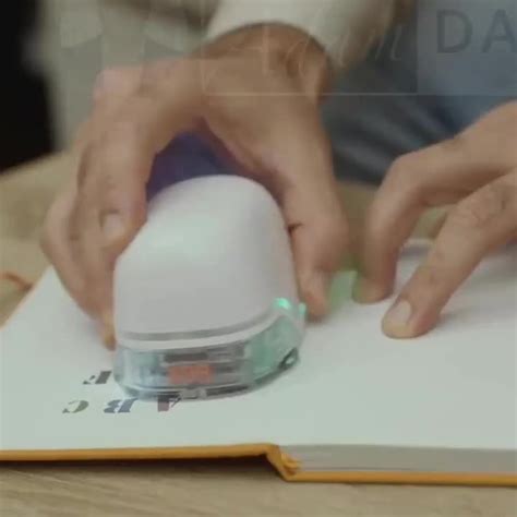 Swetha B On Linkedin Interestinginnovation